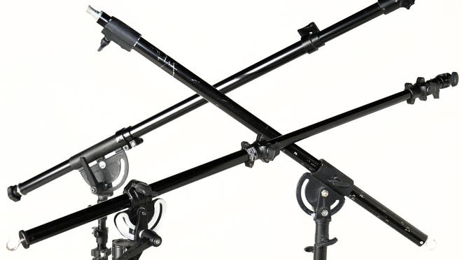 2026年3月新規オープン!! 心斎橋より20分で常備機材も豊富!! 昭和町駅最寄りの無地背景特化の写真スタジオの写真12