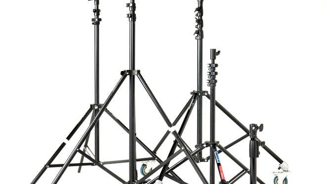 2026年3月新規オープン!! 心斎橋より20分で常備機材も豊富!! 昭和町駅最寄りの無地背景特化の写真スタジオの写真10