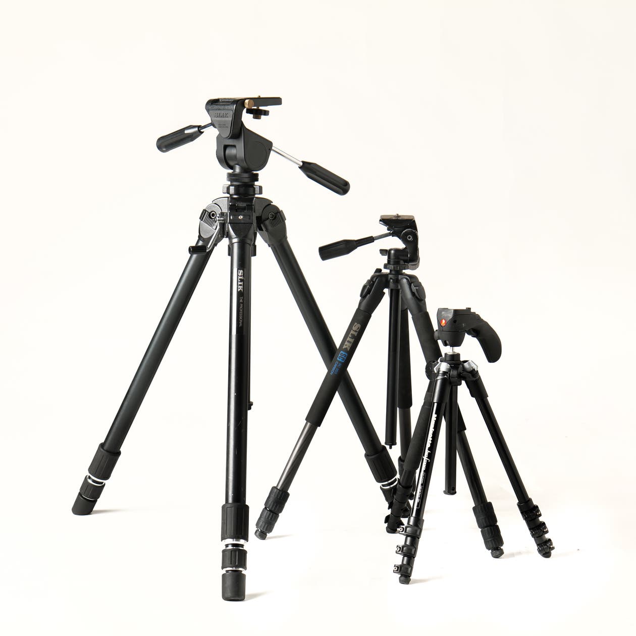 2026年3月新規オープン!! 心斎橋より20分で常備機材も豊富!! 昭和町駅最寄りの無地背景特化の写真スタジオの写真13