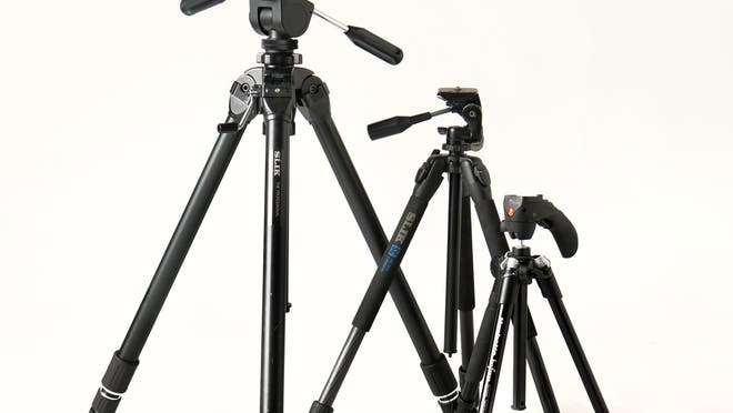 2026年3月新規オープン!! 心斎橋より20分で常備機材も豊富!! 昭和町駅最寄りの無地背景特化の写真スタジオの写真13