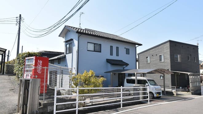 和室1部屋をまるごとお貸し出しします。会議室・女子会・室内イベント・食事会等ご利用下さい。無料駐車場1台あり。の写真2