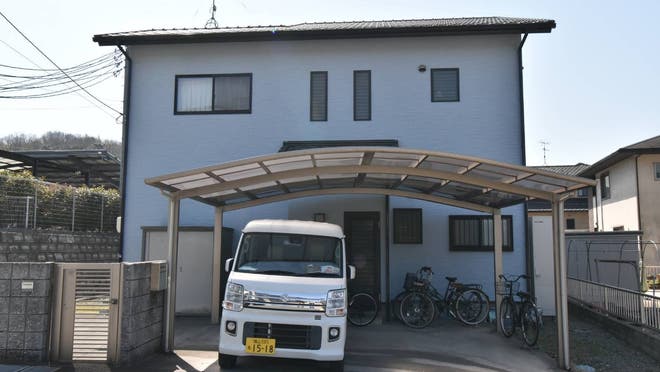 和室1部屋をまるごとお貸し出しします。会議室・女子会・室内イベント・食事会等ご利用下さい。無料駐車場1台あり。の写真3