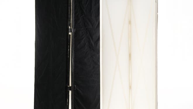 2026年3月新規オープン!! 心斎橋より20分で常備機材も豊富!! 昭和町駅最寄りの無地背景特化の写真スタジオの写真14