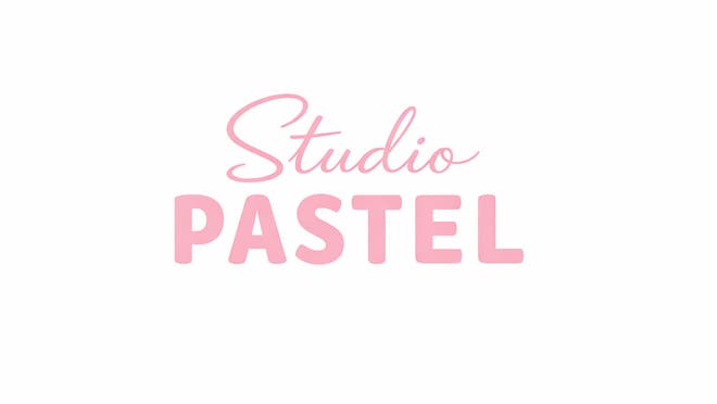 最寄りの駅から徒歩5分圏内の写真2