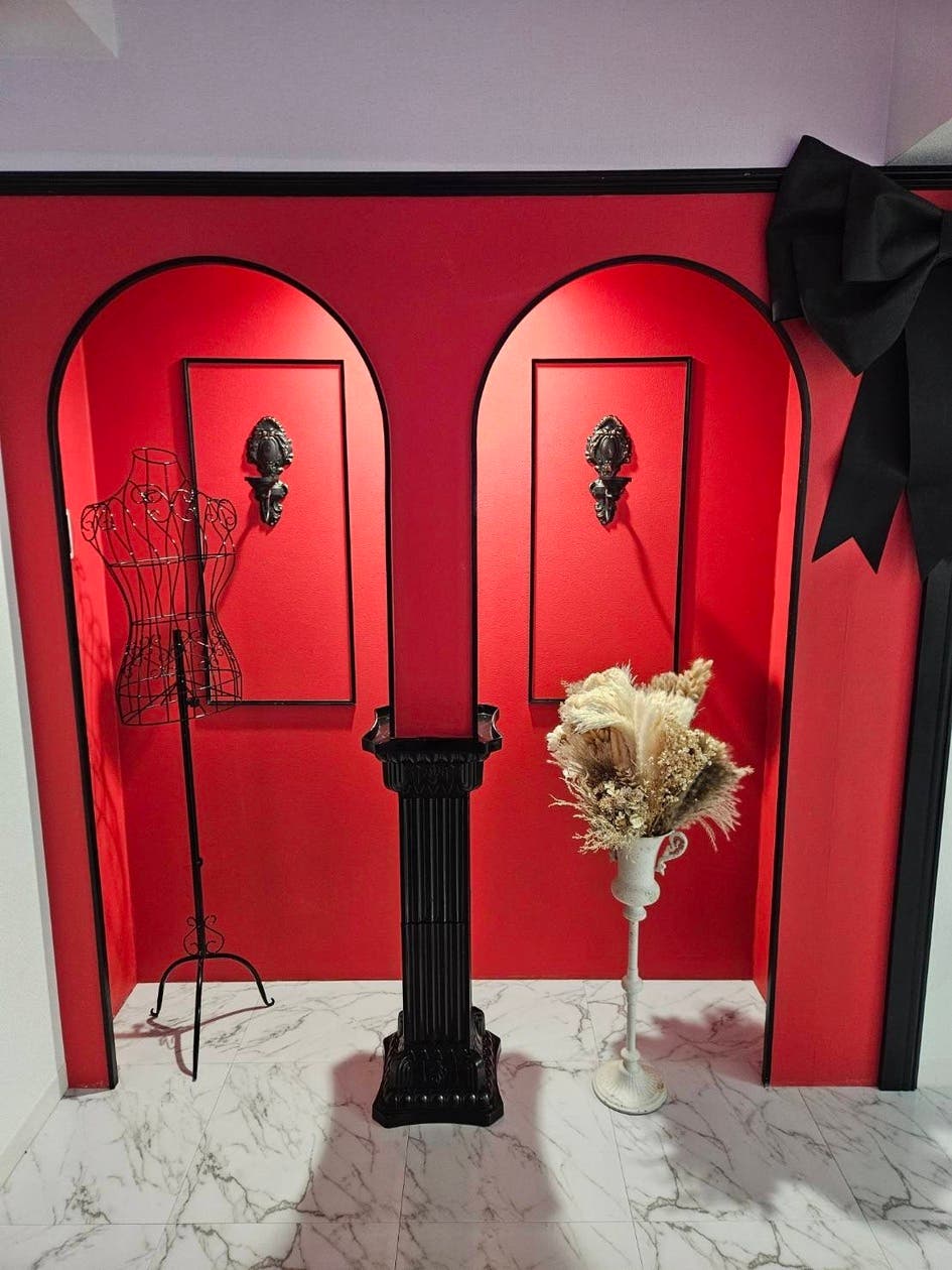 最寄りの駅から徒歩5分圏内の写真3