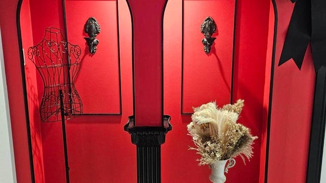 最寄りの駅から徒歩5分圏内の写真3