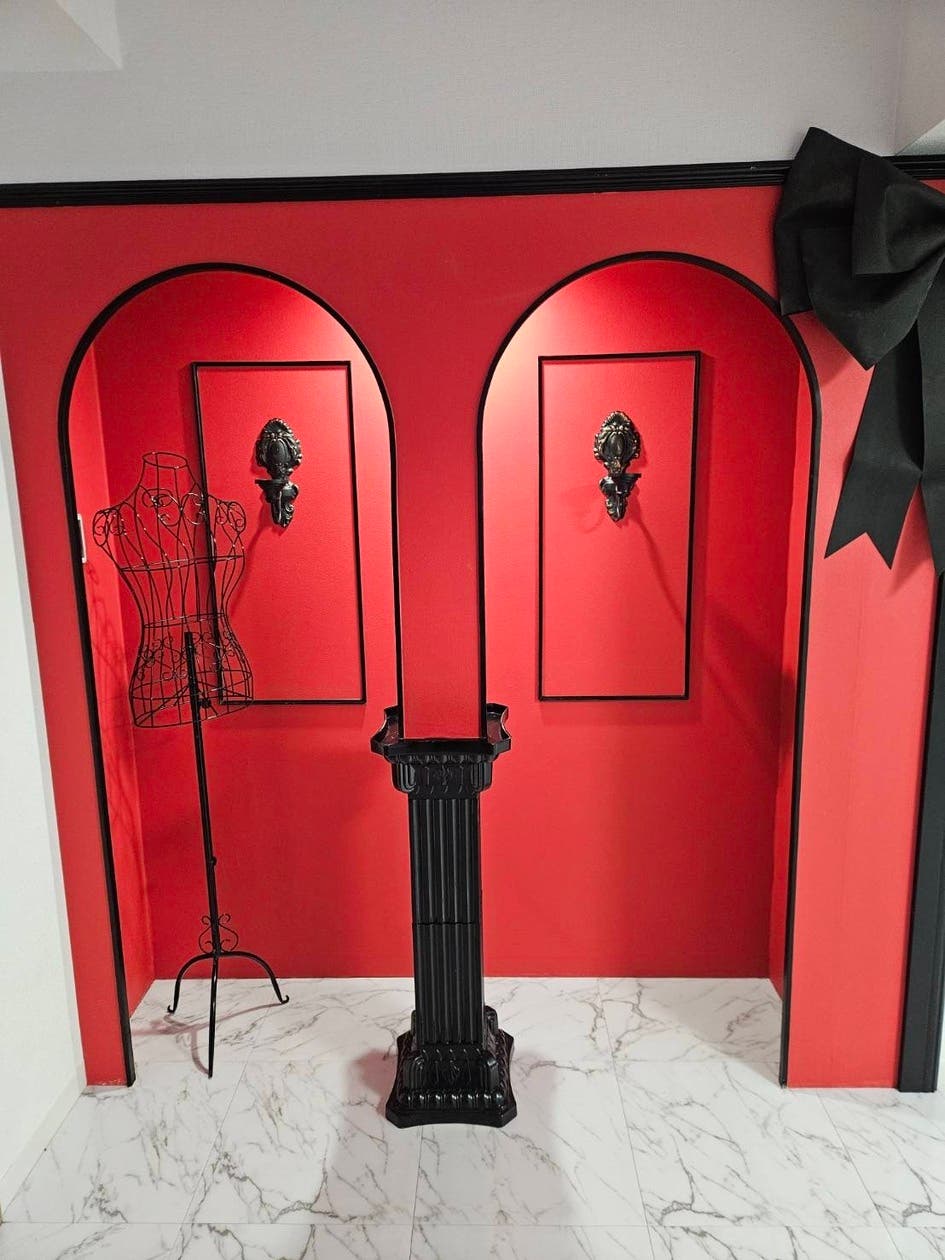 最寄りの駅から徒歩5分圏内の写真4