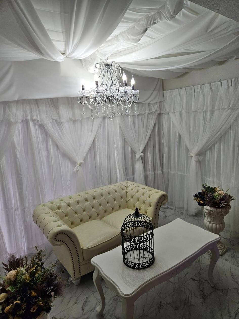 最寄りの駅から徒歩5分圏内の写真5