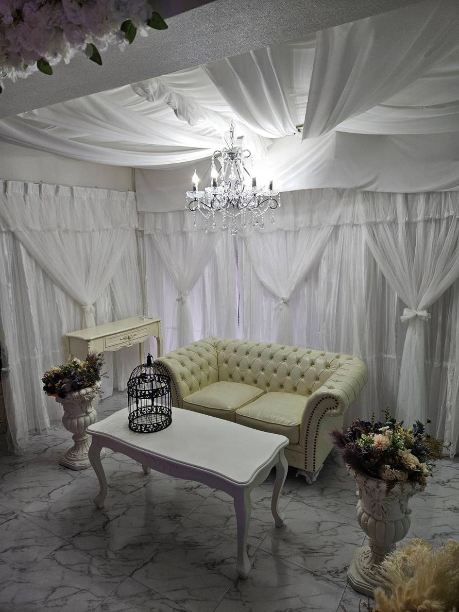 最寄りの駅から徒歩5分圏内の写真1