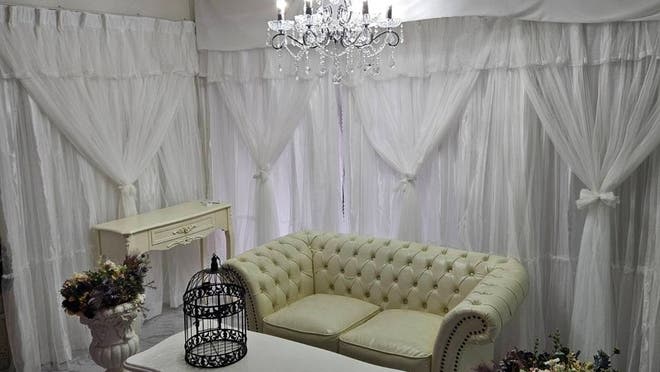 最寄りの駅から徒歩5分圏内の写真1