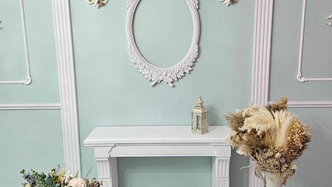 最寄りの駅から徒歩5分圏内の写真6