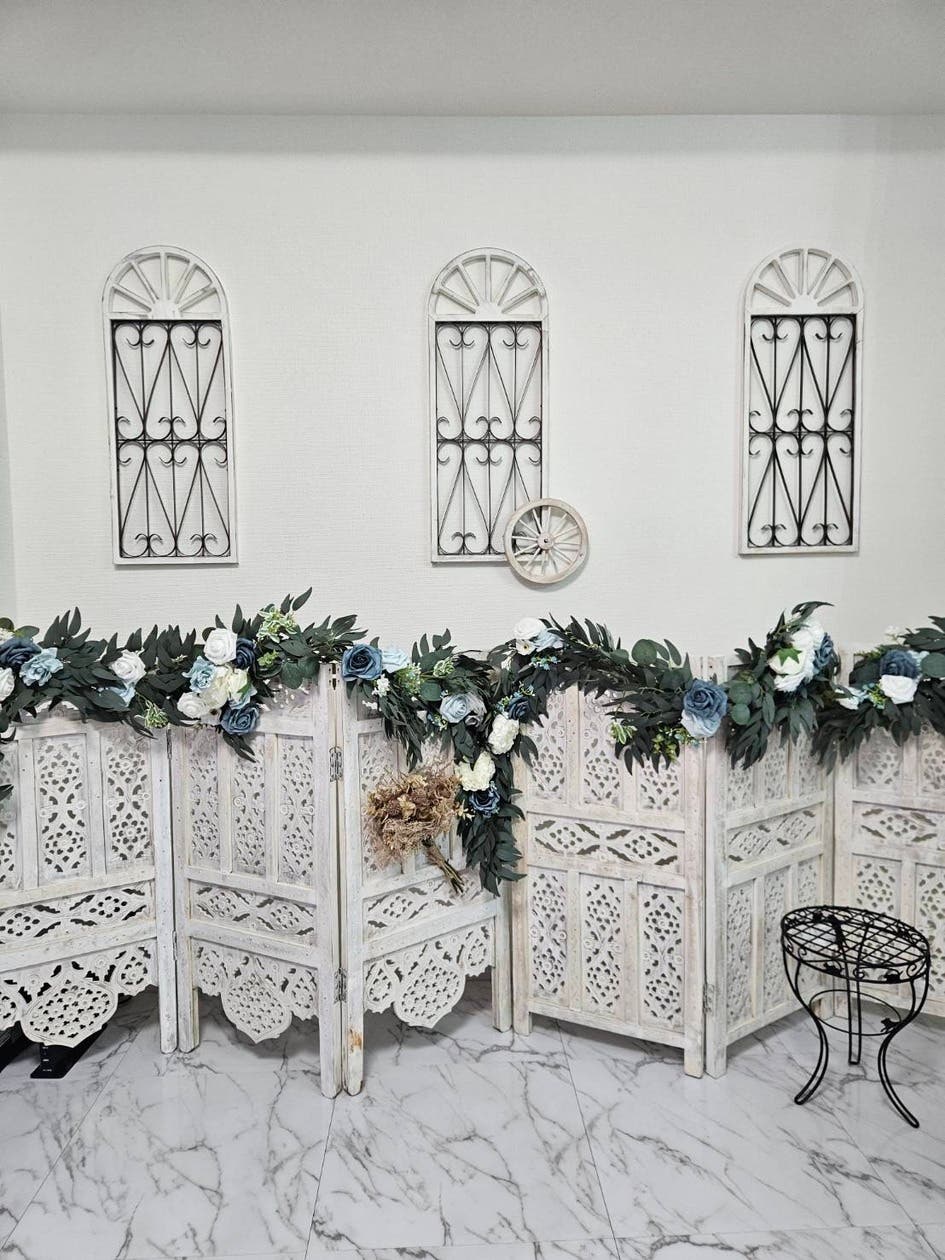 最寄りの駅から徒歩5分圏内の写真7