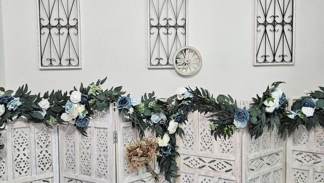 最寄りの駅から徒歩5分圏内の写真7