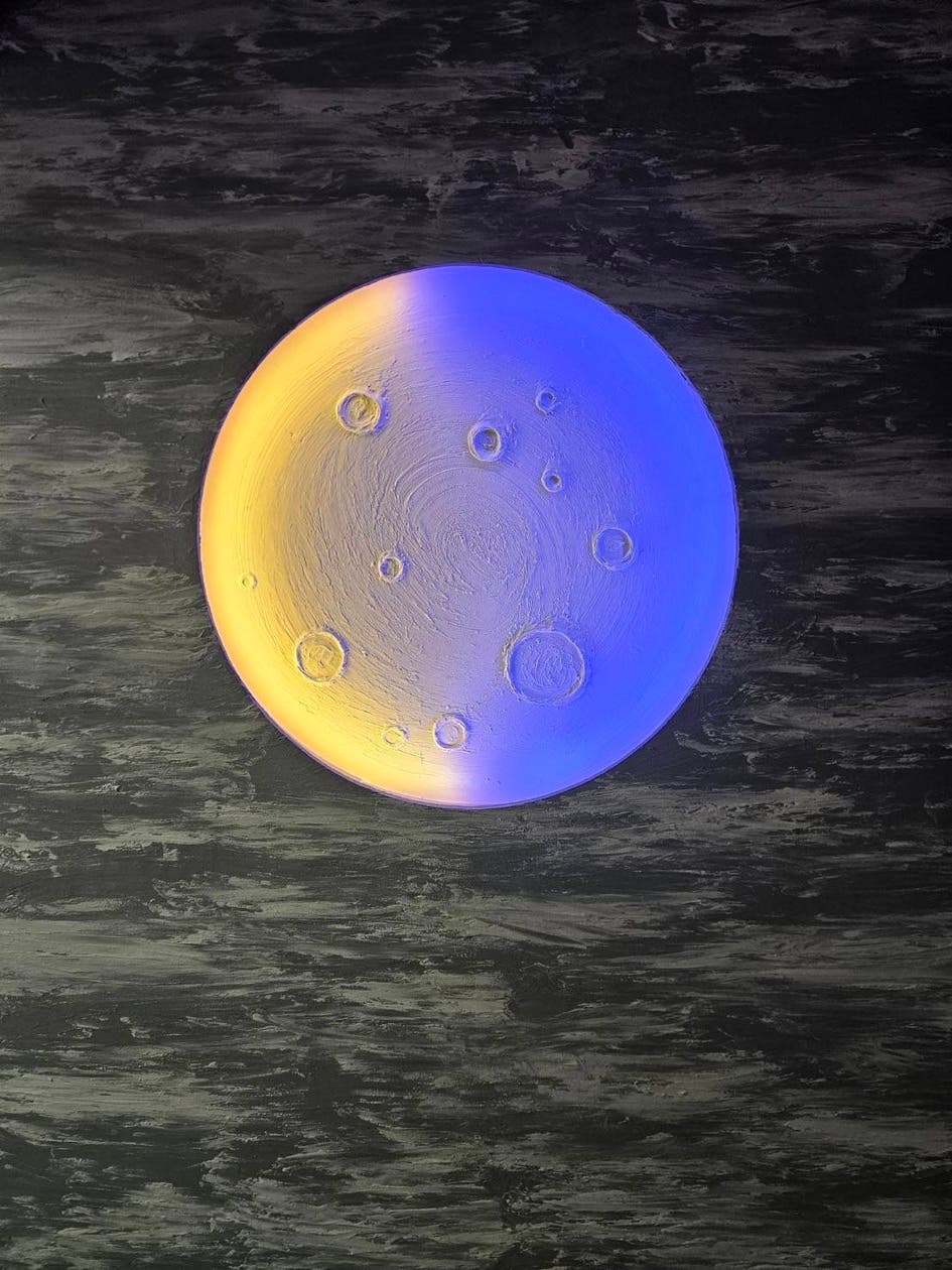 最寄りの駅から徒歩5分圏内の写真8