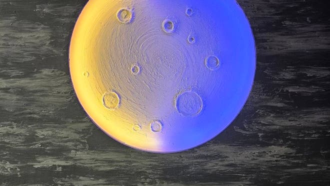 最寄りの駅から徒歩5分圏内の写真8