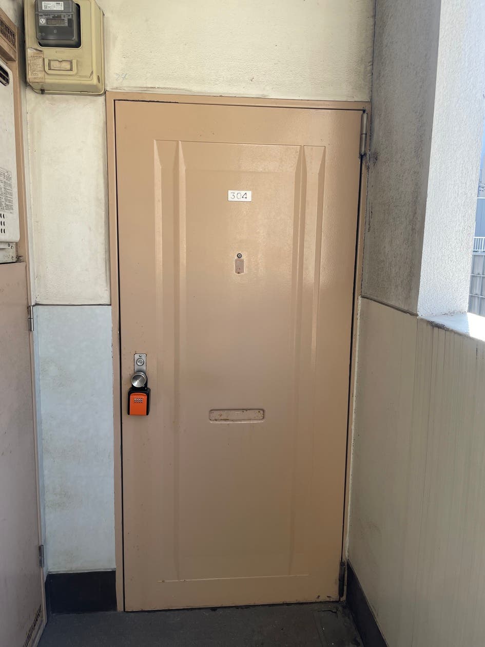 オープン価格中🥂【小倉駅4分】24h営業！ボドゲ×お洒落インテリアの隠れ家ルーム｜女子会・デート・記念日に♡の写真14