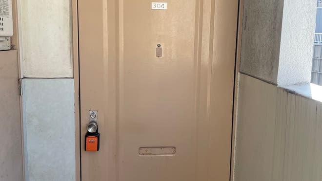 オープン価格中🥂【小倉駅4分】24h営業!ボドゲ×お洒落インテリアの隠れ家ルーム|女子会・デート・記念日に♡の写真14