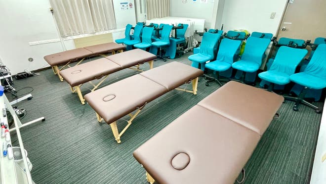 ★ComfortSpace秋葉原Ⅱ★秋葉原駅4分 無料Wifi・プロジェクター・大型55インチモニター!【HGK】の写真3