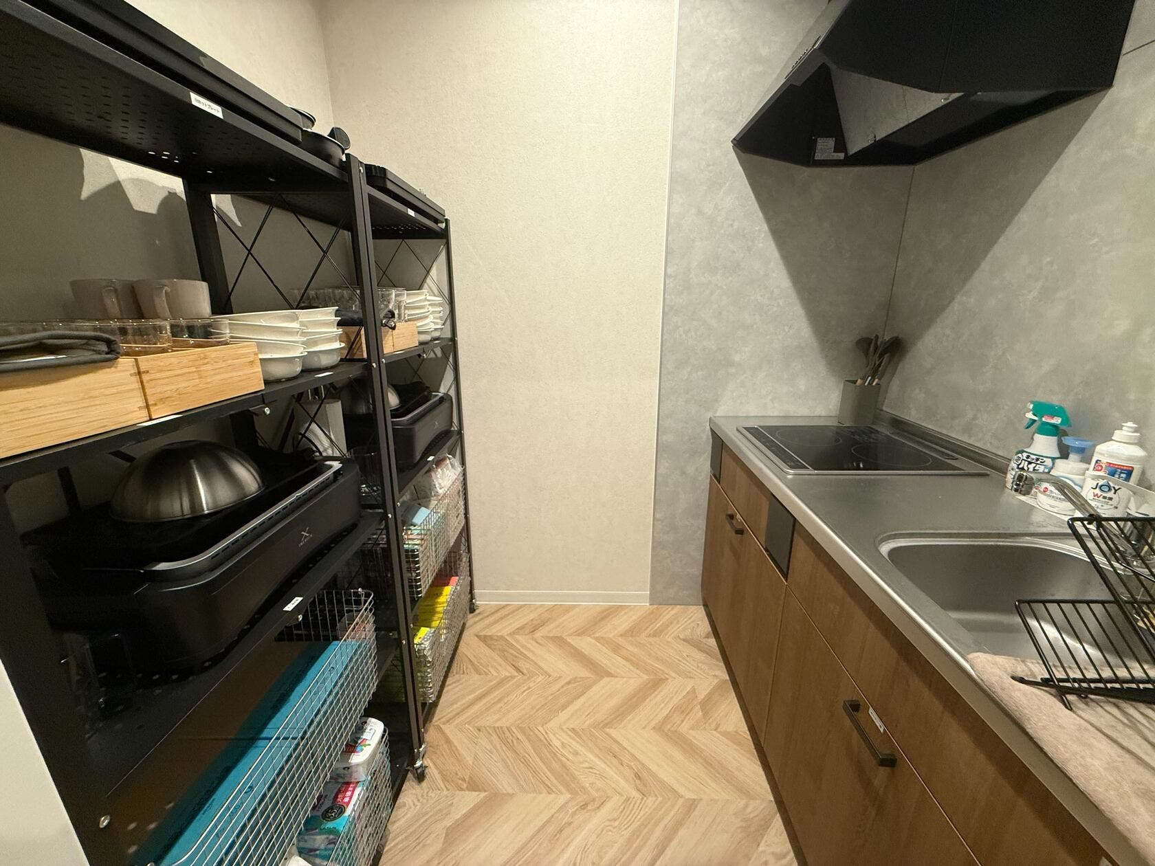 スペモ🎥京都駅徒歩2分🚶‍♀️プロジェクター🎞️デート💗映画鑑賞🍿ゲーム🎮715_ASTIL CINEMA 京都駅前の写真6