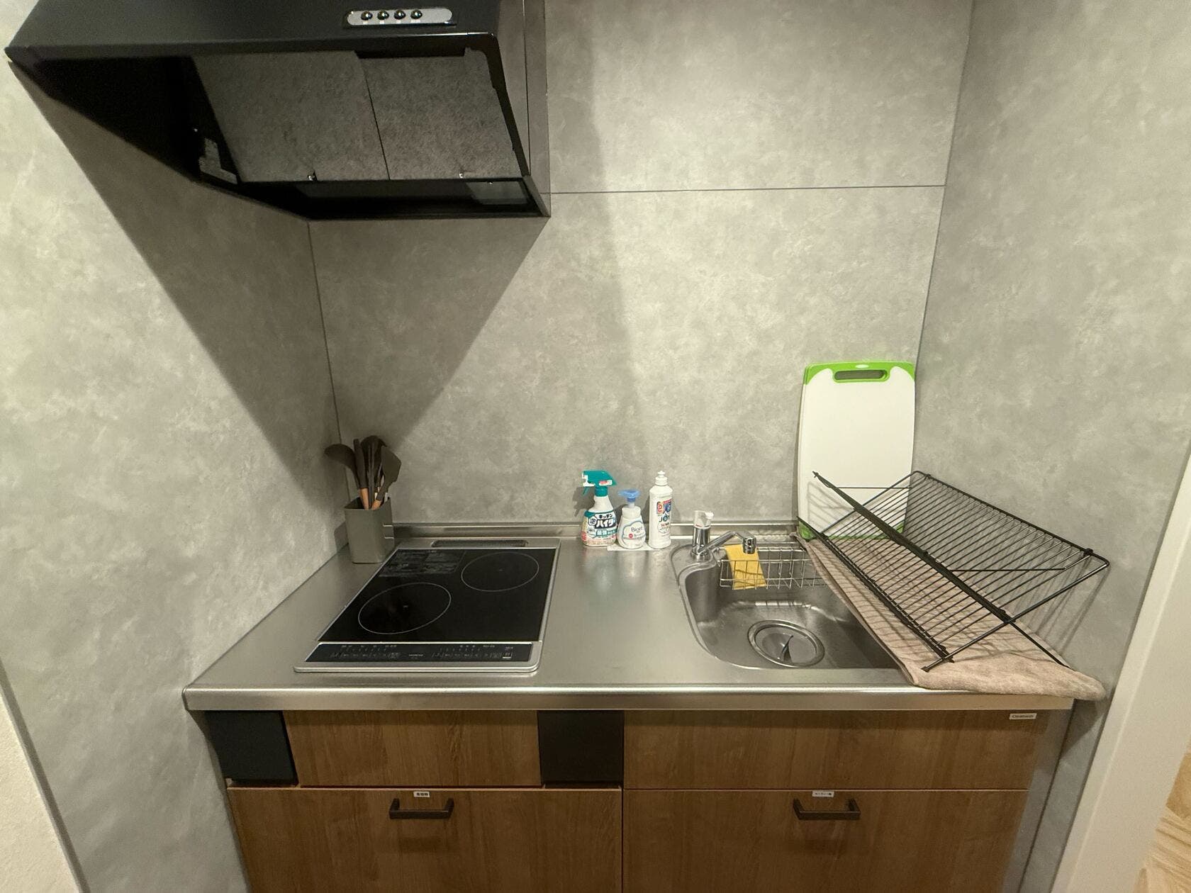 スペモ🎥京都駅徒歩2分🚶‍♀️プロジェクター🎞️デート💗映画鑑賞🍿ゲーム🎮715_ASTIL CINEMA 京都駅前の写真5