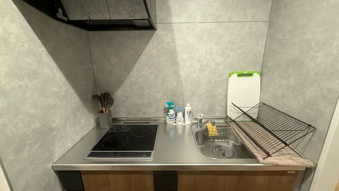 スペモ🎥京都駅徒歩2分🚶♀️プロジェクター🎞️デート💗映画鑑賞🍿ゲーム🎮715_ASTIL CINEMA 京都駅前の写真5