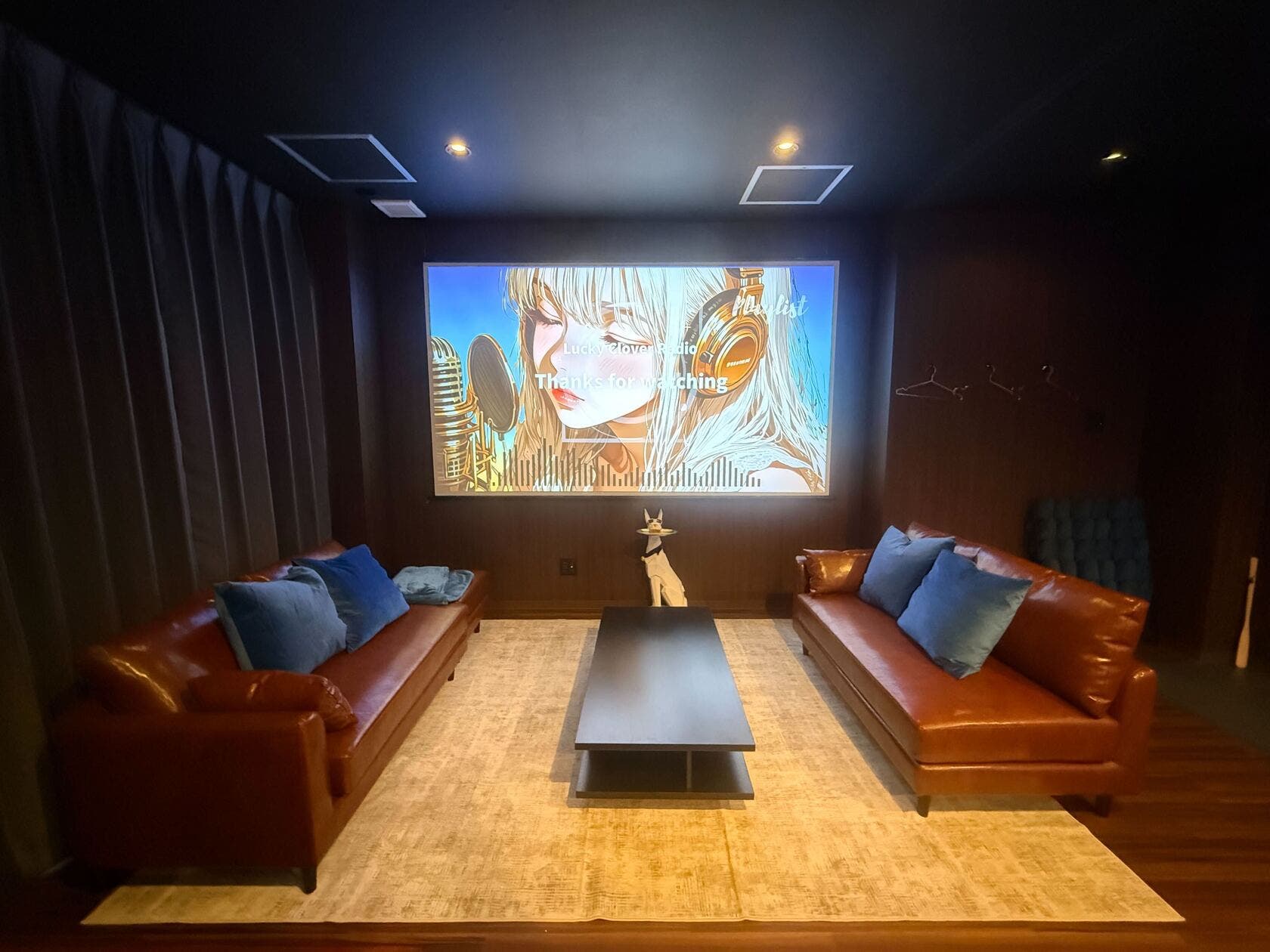 スペモ🎮️駅徒歩2分🚶‍♀️ゲーム🕹️ボドゲ🎲デート🎀パーティー🎉打ち上げ🍻716_ASTIL GAME 京都駅前の写真1