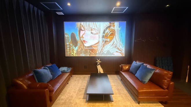 スペモ🎮️駅徒歩2分🚶♀️ゲーム🕹️ボドゲ🎲デート🎀パーティー🎉打ち上げ🍻716_ASTIL GAME 京都駅前の写真1