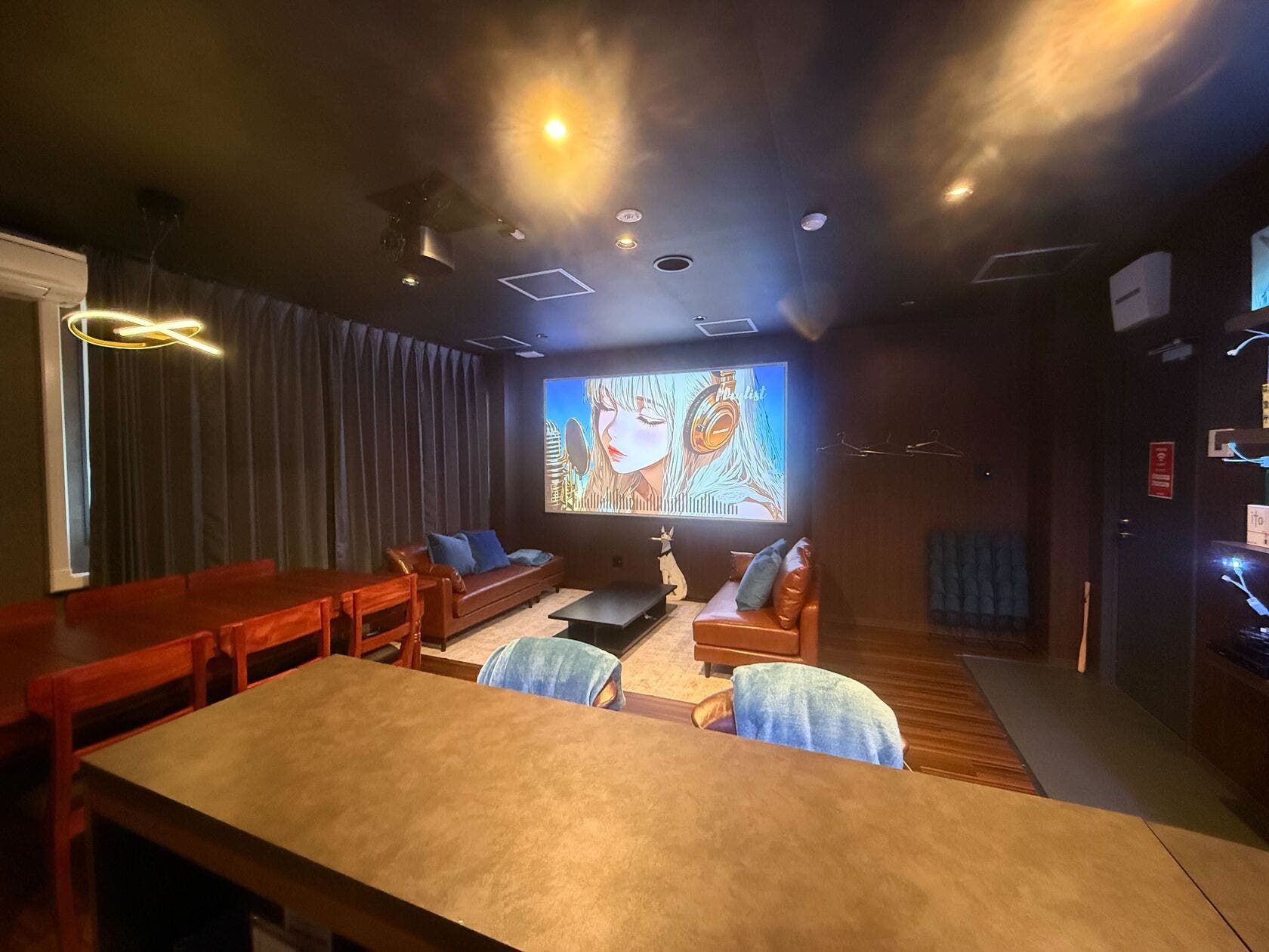 スペモ🎮️駅徒歩2分🚶‍♀️ゲーム🕹️ボドゲ🎲デート🎀パーティー🎉打ち上げ🍻716_ASTIL GAME 京都駅前の写真4