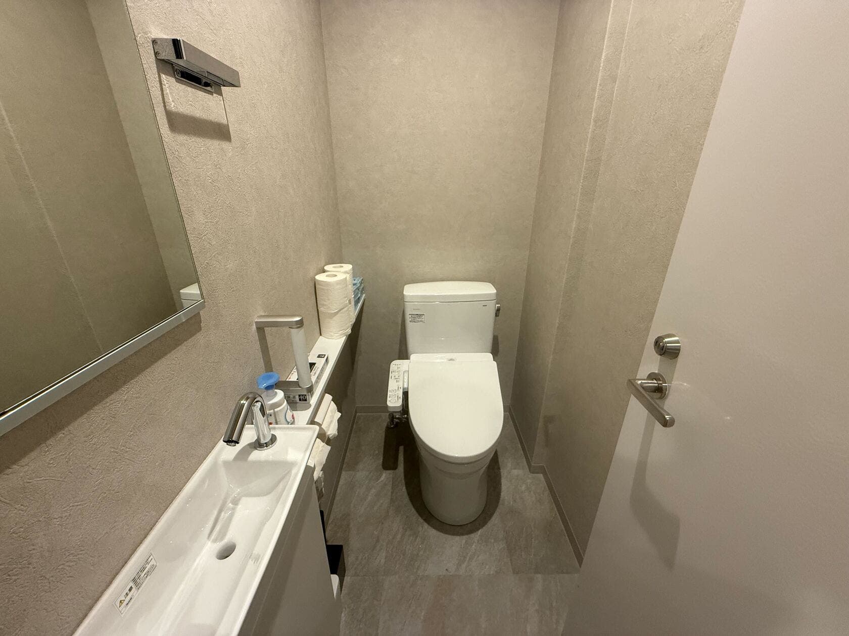 スペモ🎮️駅徒歩2分🚶‍♀️ゲーム🕹️ボドゲ🎲デート🎀パーティー🎉打ち上げ🍻716_ASTIL GAME 京都駅前の写真9