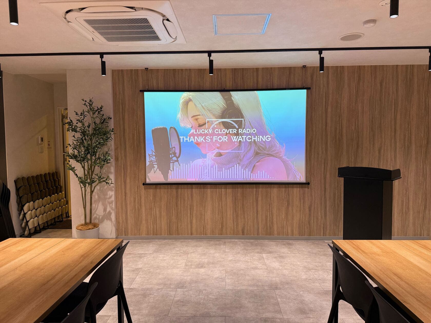 スペモ🏠キッチン🍳会議📝イベント🤩ボドゲ🎲パーティー🎉撮影🎥714_ASTIL LOUNGE 京都駅前の写真4