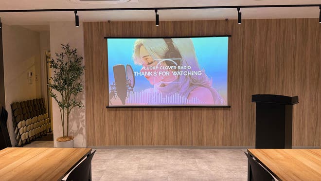 スペモ🏠キッチン🍳会議📝イベント🤩ボドゲ🎲パーティー🎉撮影🎥714_ASTIL LOUNGE 京都駅前の写真4