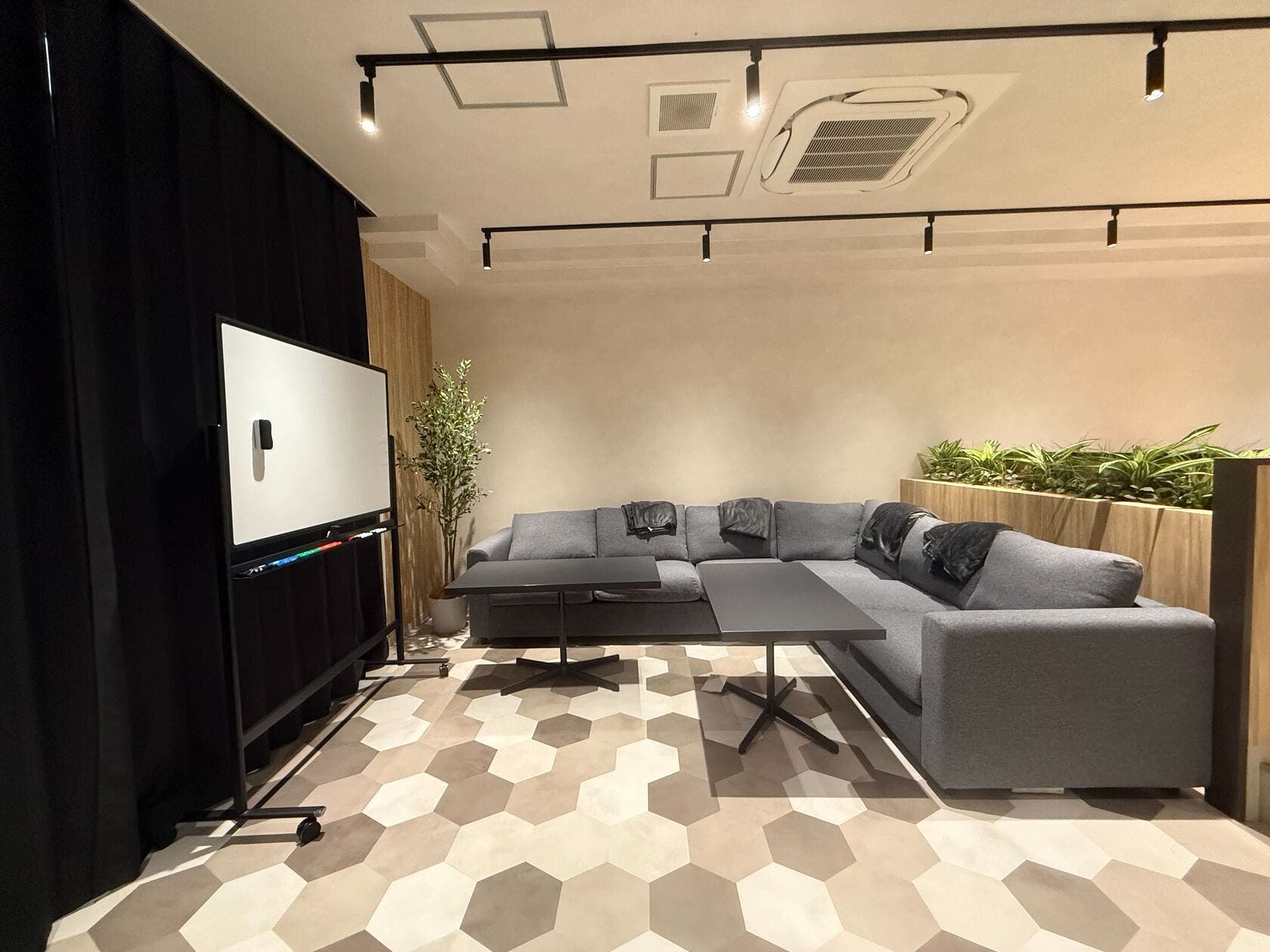 スペモ🏠キッチン🍳会議📝イベント🤩ボドゲ🎲パーティー🎉撮影🎥714_ASTIL LOUNGE 京都駅前の写真9