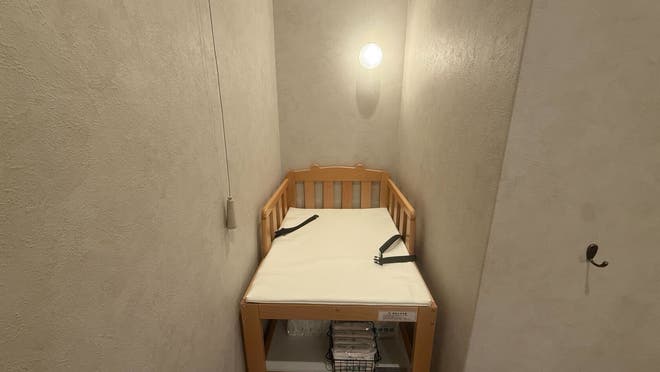 スペモ🏠キッチン🍳会議📝イベント🤩ボドゲ🎲パーティー🎉撮影🎥714_ASTIL LOUNGE 京都駅前の写真11