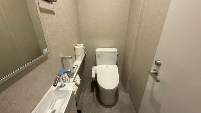 スペモ🏠キッチン🍳会議📝イベント🤩ボドゲ🎲パーティー🎉撮影🎥714_ASTIL LOUNGE 京都駅前の写真12