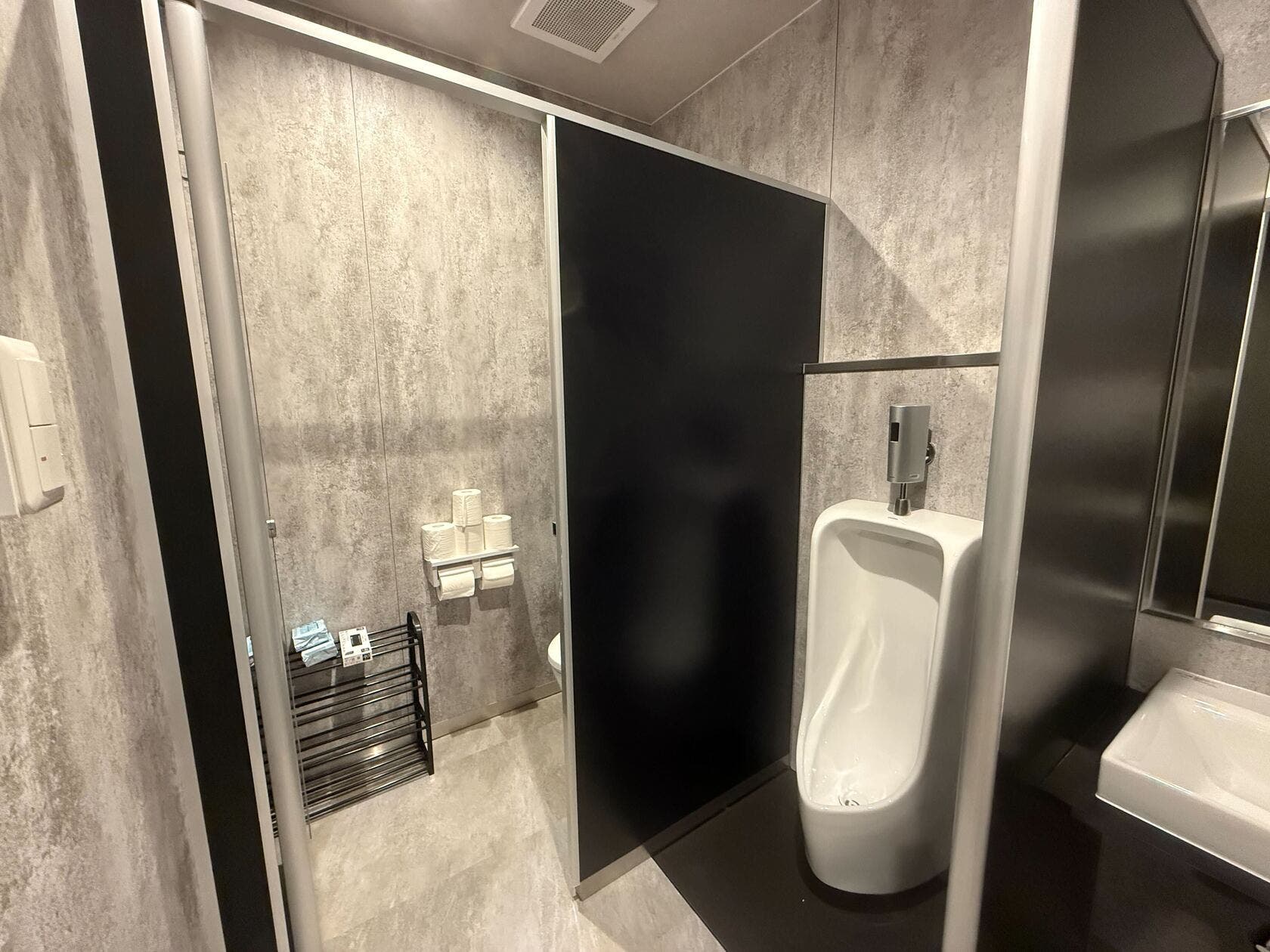 スペモ🏠キッチン🍳会議📝イベント🤩ボドゲ🎲パーティー🎉撮影🎥714_ASTIL LOUNGE 京都駅前の写真13