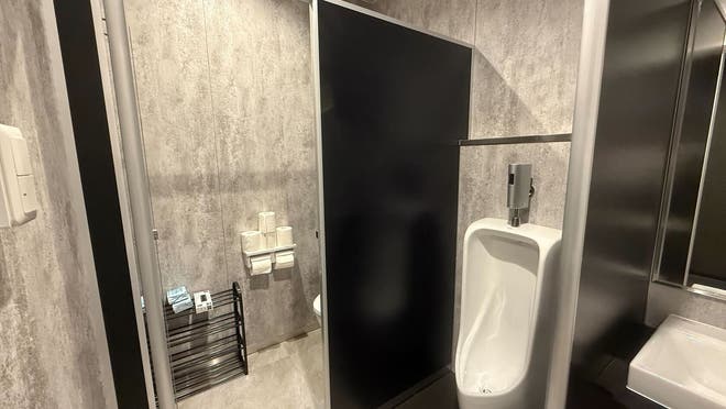 スペモ🏠キッチン🍳会議📝イベント🤩ボドゲ🎲パーティー🎉撮影🎥714_ASTIL LOUNGE 京都駅前の写真13