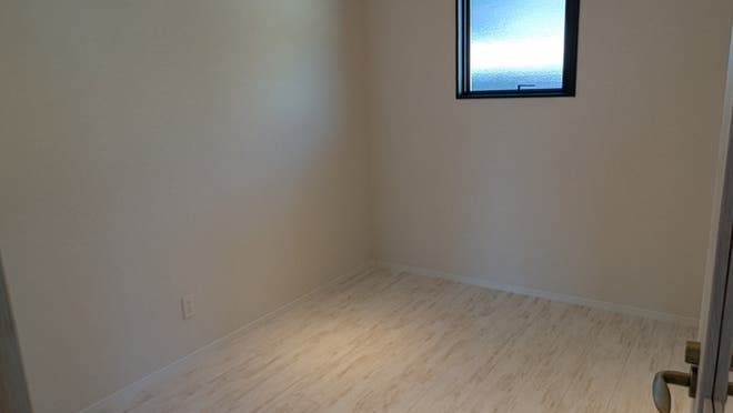 南アルプスが見える複合型ワークスペースの写真7