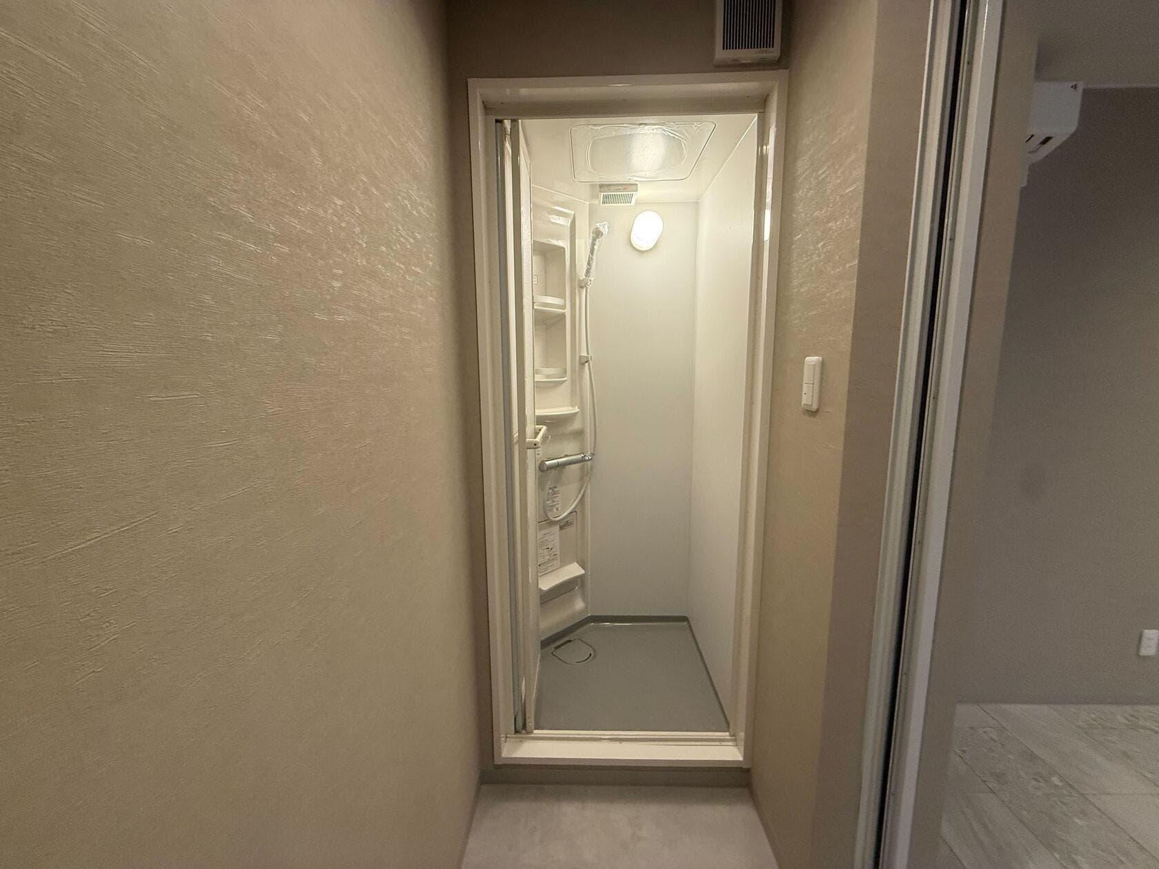 スペモ🏠ボードゲーム🎲パーティー🎉ママ会🌿推し活🎀イベント🌟誕生日会🎂713_ASTIL LIVING 京都駅前の写真6