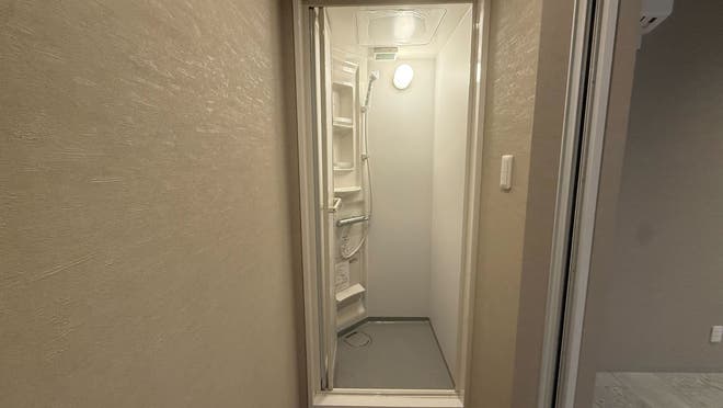 スペモ🏠ボードゲーム🎲パーティー🎉ママ会🌿推し活🎀イベント🌟誕生日会🎂713_ASTIL LIVING 京都駅前の写真6