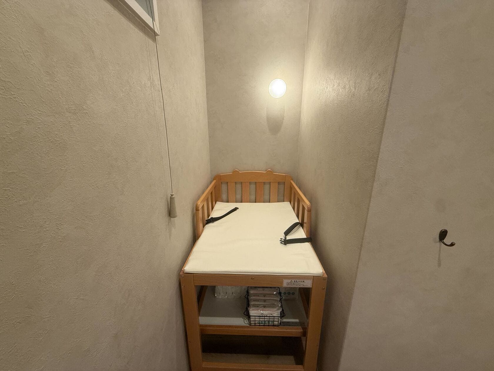 スペモ🏠ボードゲーム🎲パーティー🎉ママ会🌿推し活🎀イベント🌟誕生日会🎂713_ASTIL LIVING 京都駅前の写真8