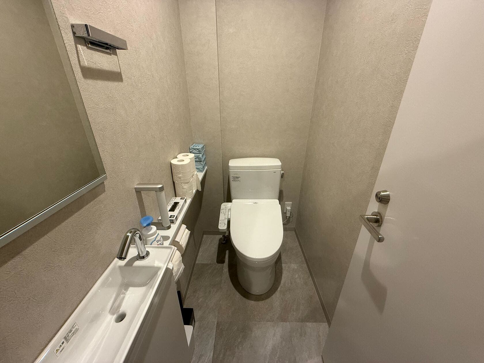 スペモ🏠ボードゲーム🎲パーティー🎉ママ会🌿推し活🎀イベント🌟誕生日会🎂713_ASTIL LIVING 京都駅前の写真9