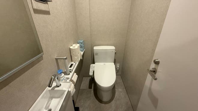 スペモ🏠ボードゲーム🎲パーティー🎉ママ会🌿推し活🎀イベント🌟誕生日会🎂713_ASTIL LIVING 京都駅前の写真9