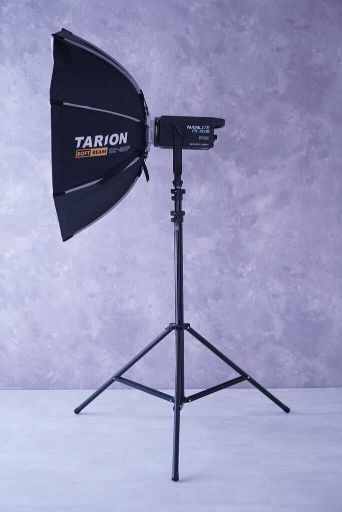 【大曽根駅徒歩2分】グレー塗り壁風+ピンクアーチ背景、白ホリ背景紙、クロマキー合成グリーンバック、子ども撮影に人気の写真6