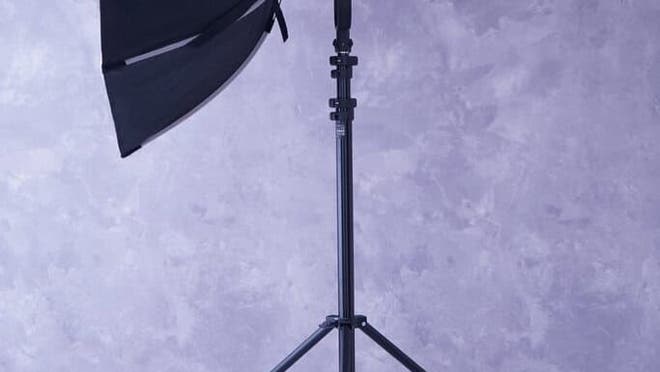 【大曽根駅徒歩2分】グレー塗り壁風+ピンクアーチ背景、白ホリ背景紙、クロマキー合成グリーンバック、子ども撮影に人気の写真6