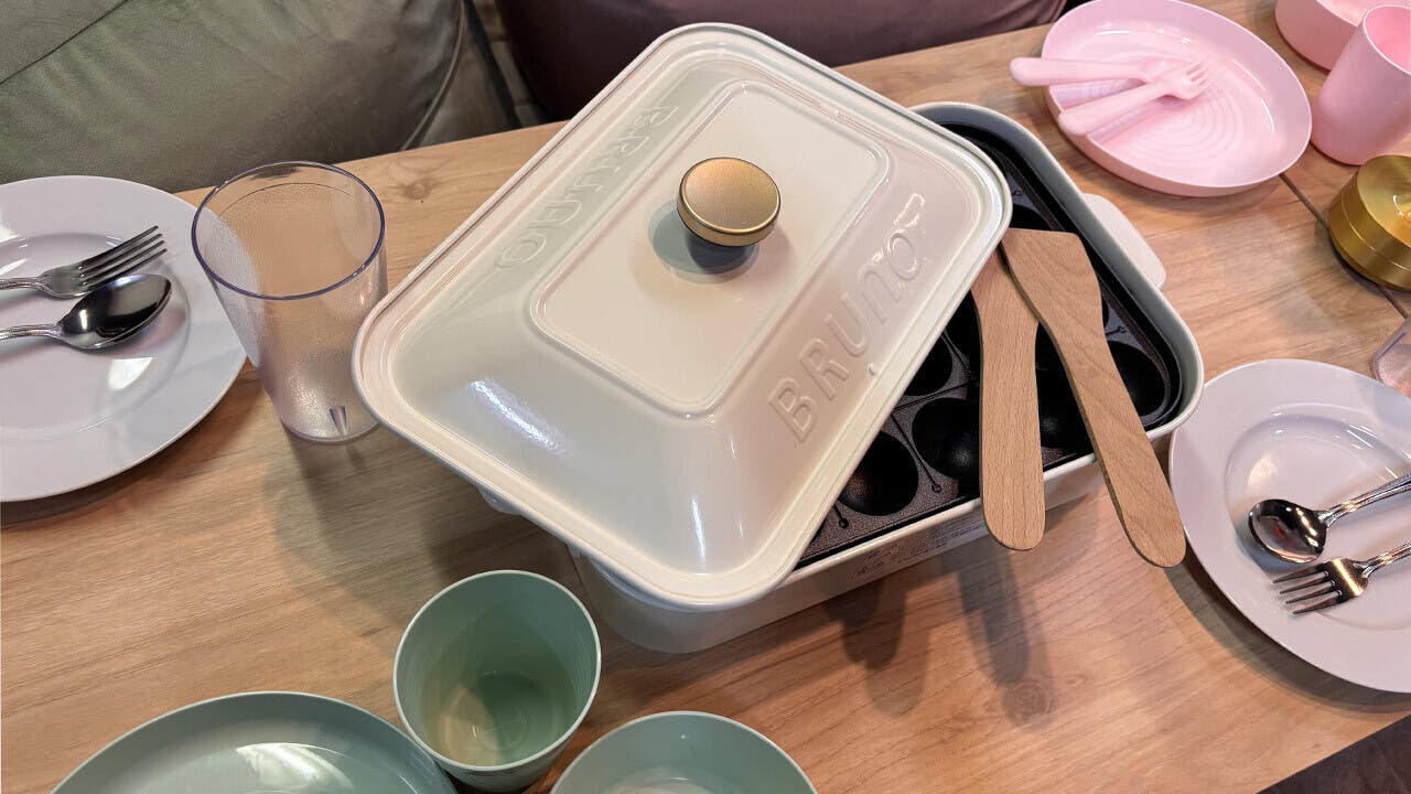 \🥳2026年2月 NEW OPEN🎈/安心キッズスペース👦お子様からママまで楽しめる！ママ会・女子会[84]の写真9