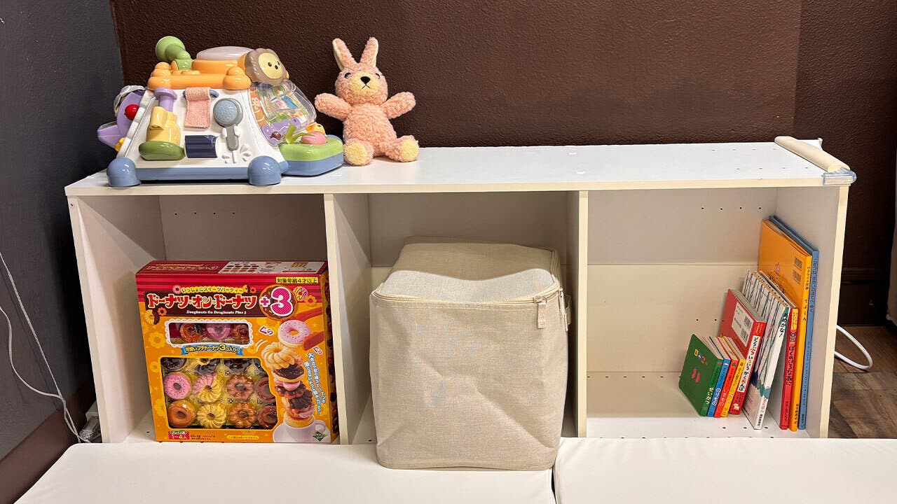 \🥳2026年2月 NEW OPEN🎈/安心キッズスペース👦お子様からママまで楽しめる！ママ会・女子会[84]の写真8