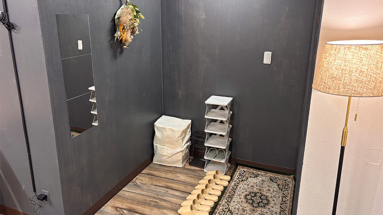 \🥳2026年2月 NEW OPEN🎈/安心キッズスペース👦お子様からママまで楽しめる！ママ会・女子会[84]の写真19