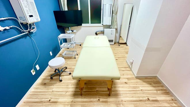 <さくらんぼスペース 札幌駅前>【室内動画あり】⭐️駅2分⭐️インボイス対応⭐️全設備無料⭐️とても静かの写真6