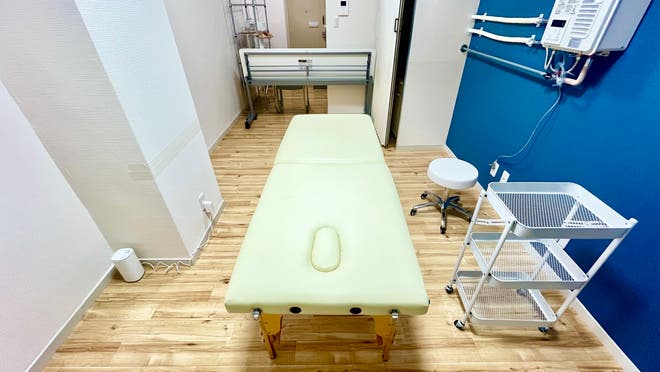 <さくらんぼスペース 札幌駅前>【室内動画あり】⭐️駅2分⭐️インボイス対応⭐️全設備無料⭐️とても静かの写真7