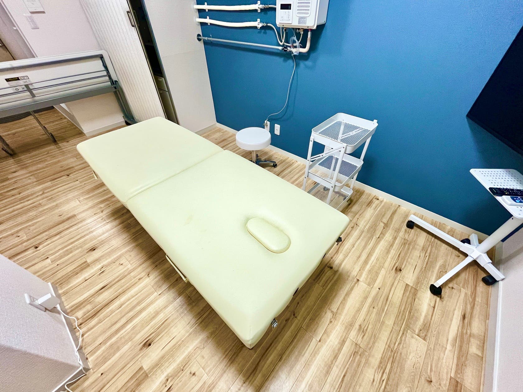 ＜さくらんぼスペース 札幌駅前＞【室内動画あり】⭐️駅2分⭐️ｲﾝﾎﾞｲｽ対応⭐️全設備無料⭐️とても静かの写真8